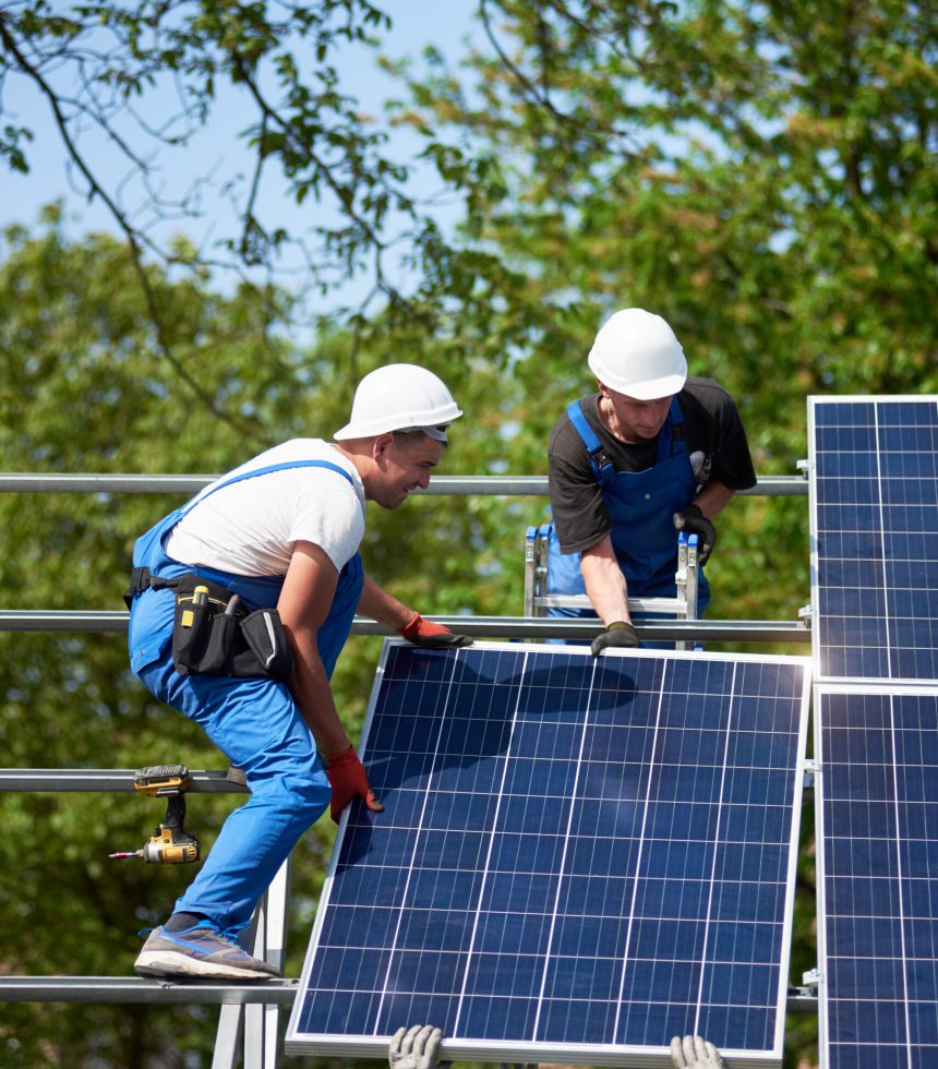 Startseite - Biogas&Solar Neumann